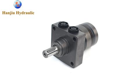 Cina Motore di azionamento idraulico della coclea di Parker Te 0130, motore idraulico dello statore del rullo in vendita