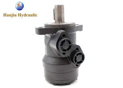 Китай Мотор орбиты средней скорости Omr гидро с датчиком совместимым с Danfoss 151-6393 продается