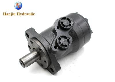 Китай Мотор орбиты средней скорости Omr гидро с датчиком совместимым с Danfoss 151-6393 продается