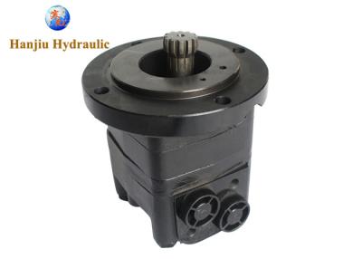 Китай Короткий двигатель Omss100 заменяет мотор 151f0536 151f5067 151f5167 Danfoss гидравлический продается