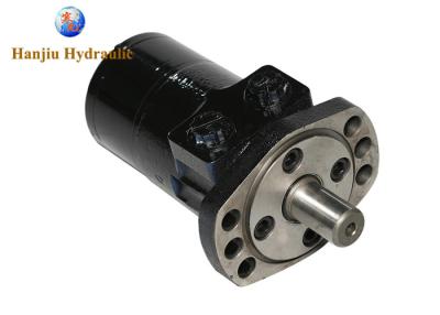 Китай Мотор низкоскоростной высокой орбиты вращающего момента гидравлический заменяет Дана Brevini Bh315 продается