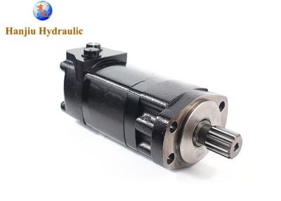 Chine Manuel hydraulique de moteur de couple élevé à vitesse réduite d'Eaton Charlynn 2000 à vendre