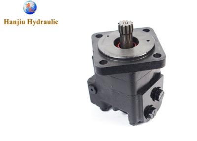 Chine Moteur 2000 de Lynn 106-1014-006 Lsht Bearingless de char avec de la pression élevée de couple à vendre