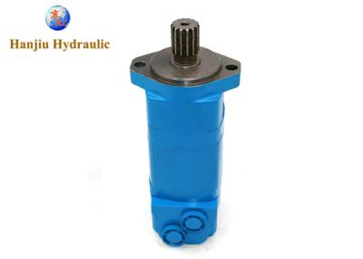 Китай Случай 7000 мотора 00405517 орбит гидравлический 7700 оборудование сбора A7000 A7700 A8000 A8800 продается