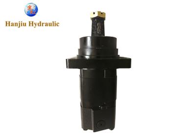 Китай Мотор Whl орбиты Cb11480557 гидравлический 24,0 лошадиной силы на трактор 3510 John Deere 3520 3522 продается