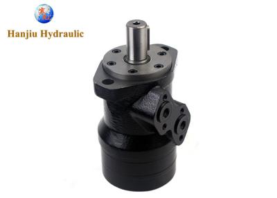 Китай Earthmover Stetter замены мотора орбиты DH 80 Danfoss 151-2742 гидравлический продается