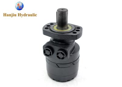 Cina Con riferimento al motore di azionamento bianco di 530 serie 530470a5127aaaa compatibile per gli azionamenti a uso medio della ruota in vendita