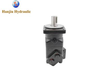 중국 BMTE/BMT/BMTJ 궤도 모터 4 볼트 Sae 마운트 1 - 1/2" 키 샤프트 400cc 판매용