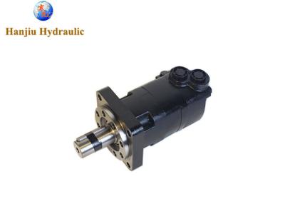 중국 가축 경작 기계장치를 위한 Eaton 4000 시리즈 Geroler 모터 109-1189-006 판매용