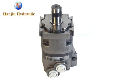 Китай 109-1001-006 Замена гидравлического двигателя Eaton Char Lynn серии 4000 продается