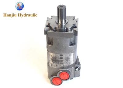 Китай 109-1120-006 Замена двигателя Danfoss Char Lynn серии 4000 с дисковым героллером продается