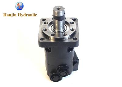 Chine Remplacement du moteur hydraulique Geroler de Char Lynn Eaton 109-1185-006 à vendre