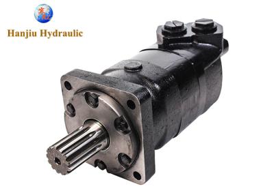 Китай 112-1060-006 Замена гидравлического двигателя Danfoss Eaton Char Lynn Disc Geroler продается