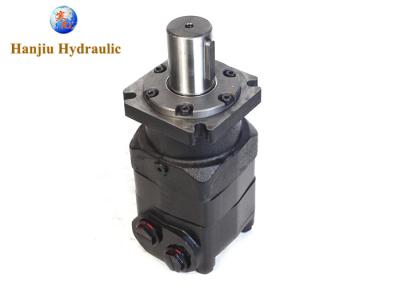 Chine Échange de moteur hydraulique Geroler disque 119-1030-003 Danfoss Char Lynn série 10000 à vendre
