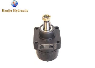 Chine Bride de roue diverse de la série 5/16-18 UNC de LSHT Torqmotor TG0475 1 1/4" axe conique à vendre