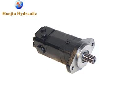 Chine Eaton/bride du boulon SAE B du MOTEUR 2 de SOUPAPE À DISQUE Lynn 104-1215-006 de char à vendre