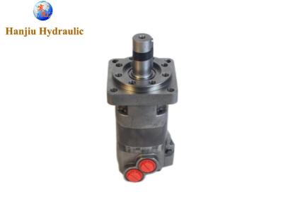 중국 OEM 목탄 린 4000 시리즈 지로터 수력 원동기 109-1339-006 부품 시장 판매용