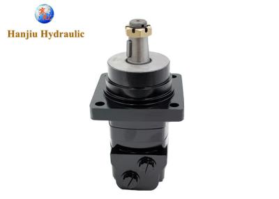 중국 0 시리즈 라이시트 수력 원동기 마모 방지 판매용