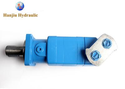 Chine Char Lynn d'Eaton moteur hydraulique 345-940cc/Rev Replacement de Geroler de 10000 séries à vendre