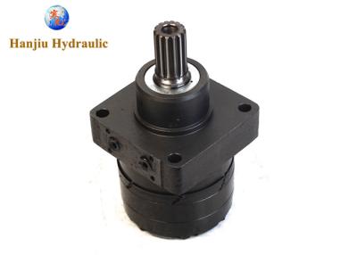 Chine 475cm3 moteur de couple à basse vitesse du déplacement LSHT haut TG0475UM050AAAA à vendre