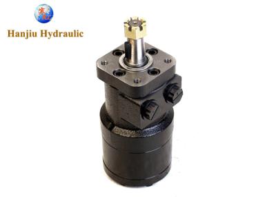 중국 TE0230FS250AAAA 파카 TE 0230 적합한 수력 바퀴 모터 230cm3 치환 판매용