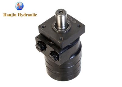 Chine Moteur hydraulique maximum de TB 4-Bolt 511 t/mn T/MN 1800psi Lsht pour à usage moyen à vendre