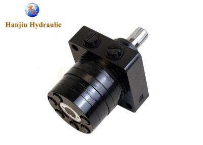 China Dislocación hidráulica del motor 65ml/R del alto esfuerzo de torsión de TB0065US110AAAA en venta