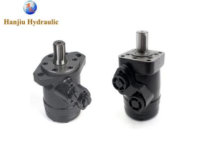 Cina Motore di serie del motore AXE72733 Eaton T di John Deere Hydraulic Belt Drive 158-4317-001 in vendita