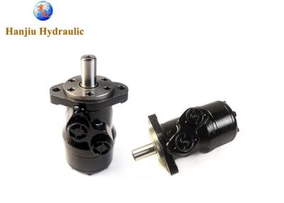 Cina Motore di serie del motore AXE72733 Eaton T di John Deere Hydraulic Belt Drive 158-4317-001 in vendita