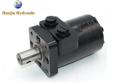Cina Motore di serie del motore AXE72733 Eaton T di John Deere Hydraulic Belt Drive 158-4317-001 in vendita