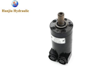 China Equipments Cleaning Underwater Gerotor Hydraulic Motor BMM8 BMM12 BMM32 for sale