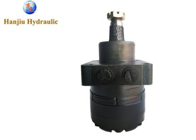 Cina 475cc motore orbitale idraulico Torqmotor per il motore di azionamento della falciatrice 290rpm-350rpm in vendita