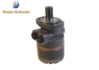 Chine Les produits blancs d'entraînement 500160A3120AAAAA échangent le moteur hydraulique 160ml/r à vendre
