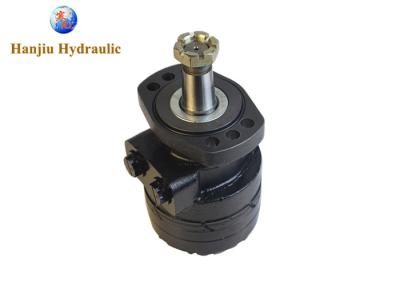 Китай Статора ролика LSHT замена 2000ml/R мотора 500200A5122AAAAA белого гидравлическая продается