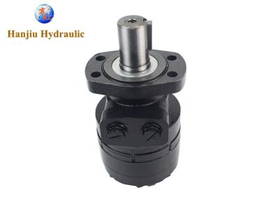 Chine Axe cylindrique 501300A3120ZAAAA d'échange hydraulique blanc de moteur de la CE à vendre