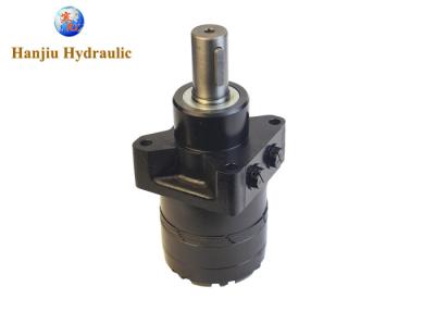 Chine Les produits blancs d'entraînement 530375W3130ZAAAA échangent le moteur hydraulique de LSHT à vendre