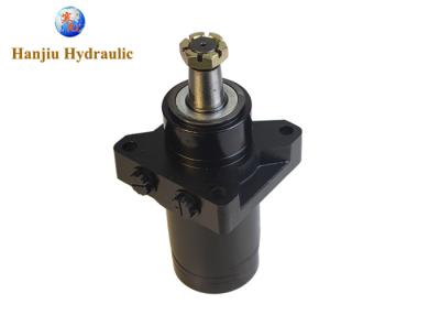 Chine 162-1022-004 Eaton carbonisent le remplacement 375ml/R de Lynn Hydraulic Motor Power Steering à vendre