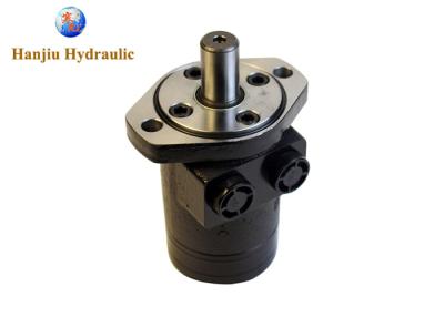 Chine Échange hydraulique du moteur 101-1027-009 de la série LSHT d'Eaton Char-Lynn H à vendre