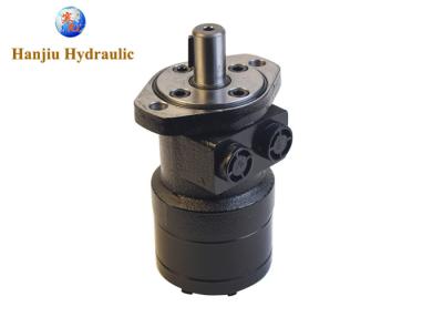 Chine 255 équivalent hydraulique blanc 200 Ml/R 1" de moteur de la série LSHT axe de clé d'aspérule à vendre