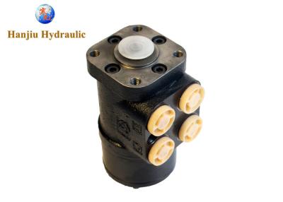 China BZZ1-E280BA-H 60305000035 Orbital Steering Valve LONKING Forklift Hydraulic Valve for sale