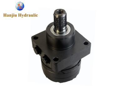 Chine Remplacement hydraulique blanc 261CC du moteur RE160704 du redresseur LSHT de rouleau à vendre