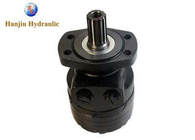 Chine WRE180805 échangent le moteur hydraulique de produits blancs d'entraînement 300cc à vendre