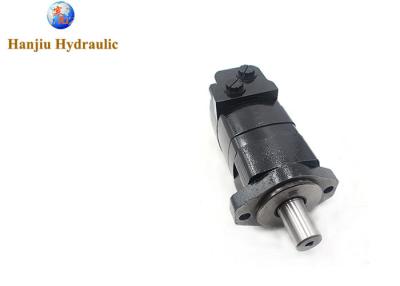 Chine Axe 31.75mm principal hydraulique de la série 104-1025-006 du moteur 2000 de nouveau charlynn d'Epiroc à vendre