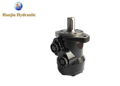 Chine OMR hydraulique de moteur d'entraînement de brosse latérale 200/Omr 250 pour des balayeuses à vendre