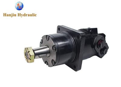 Китай Замена 500cc Eaton Charlynn 113-1163-006 с валом телеграфного ключа 1:8 45mm держателя колеса продается