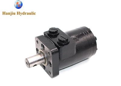 中国 Charlynn Hシリーズ低速高いトルクLSHT Gerotorのスプール モーター101-1857-009 販売のため