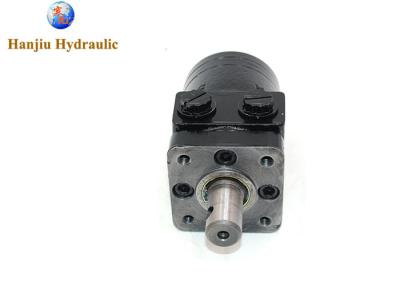 中国 Charlynn Hシリーズ低速高いトルクLSHT Gerotorのスプール モーター101-1857-009 販売のため