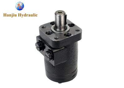 Chine Roulement à aiguille hydraulique d'axe de la bride 50 Ml/R 25.4mm de boulon du moteur 11131995 Omp40 N 4 à vendre
