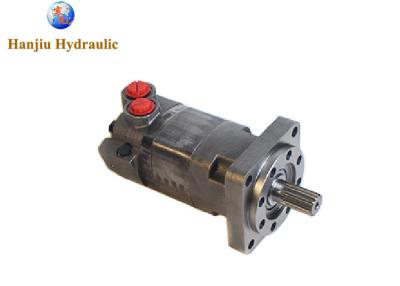 중국 눈파기를 위한 이튼 목탄 린 4000 시리즈 디스크 게로러 모터 109-1203-006 판매용