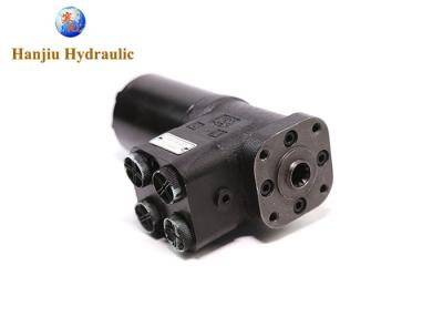 China Hydrostatic Steering Valve OSPB 800 LS + OVPK 25 150-0283 Replacement BZZ 800 LS for sale